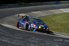 ENDLESS Racing Brake Caliper Guide Chart - Corner3 Motorsports