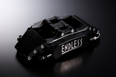 ENDLESS Racing Brake Caliper Guide Chart - Corner3 Motorsports