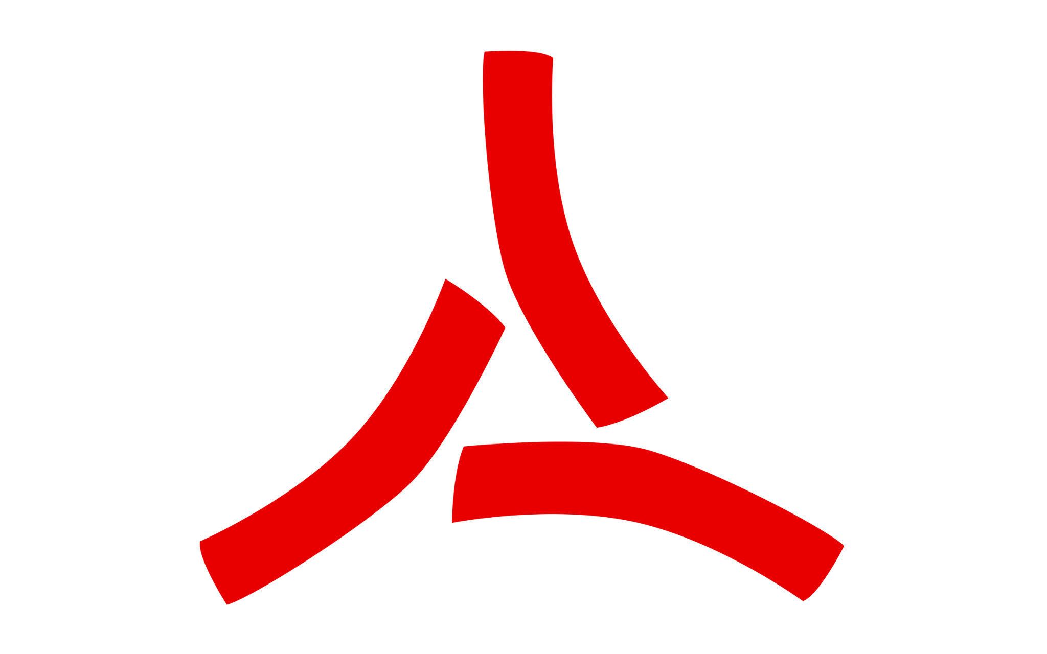 John Capati, Author at Corner3 Motorsports